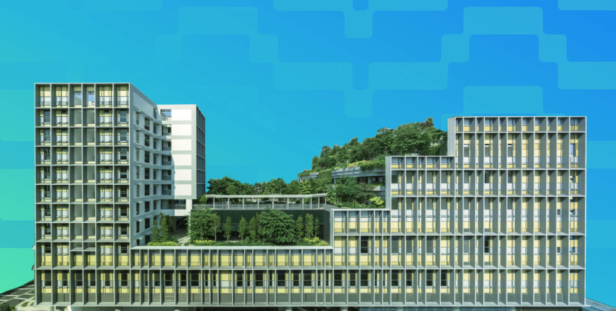 What Are Net Zero Building And Everything About It? {2024}